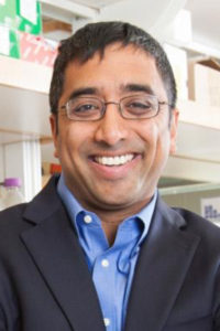 About | Prime Medicine